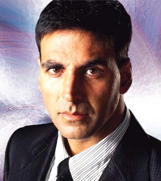 Random Ruminations...: D.O.S.T.